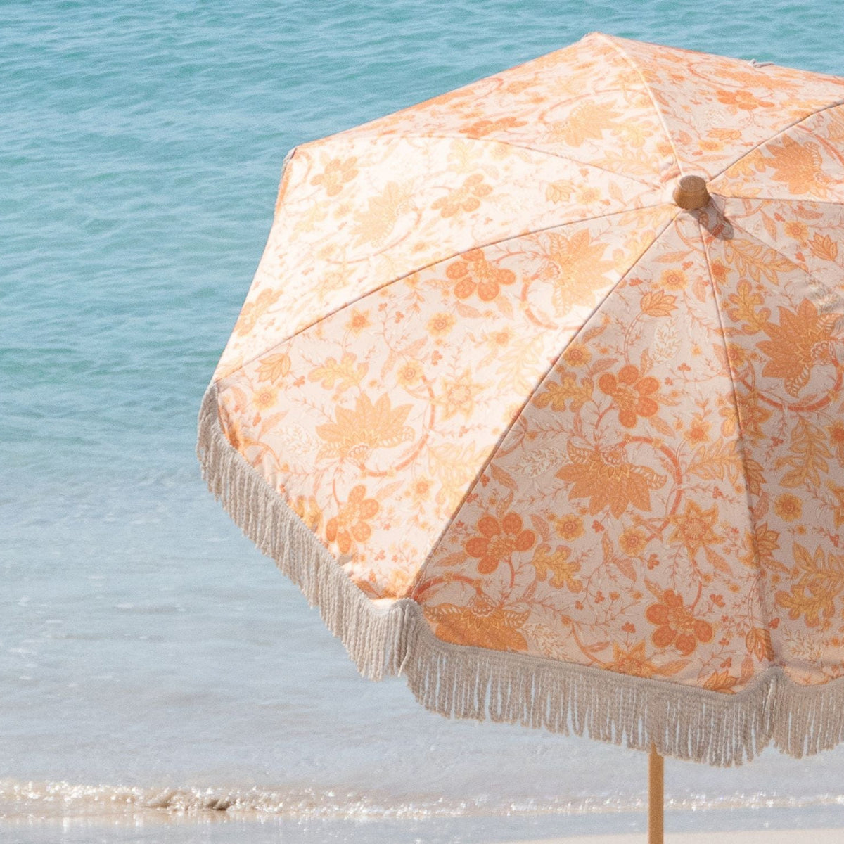 Beach Accessories Australia | Cool Beach Accessories – ISLA Label Australia