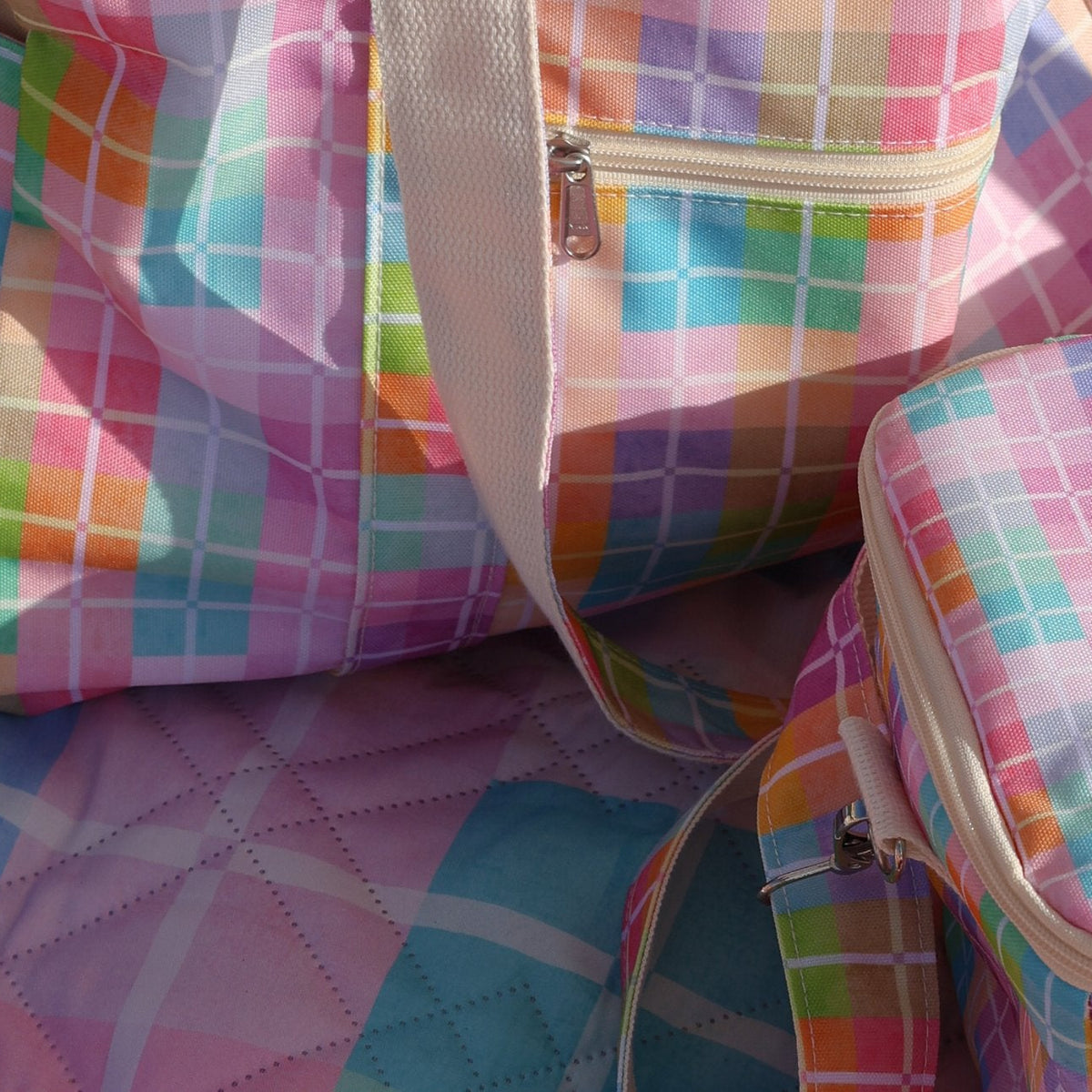 Shop All Bags – ISLA Label Australia