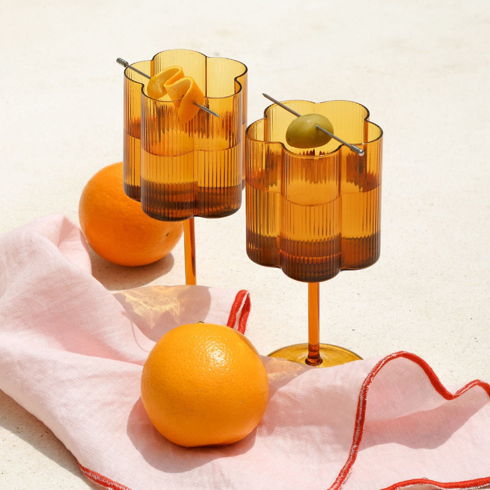 ISLA Label | Contact Us – ISLA Label Australia