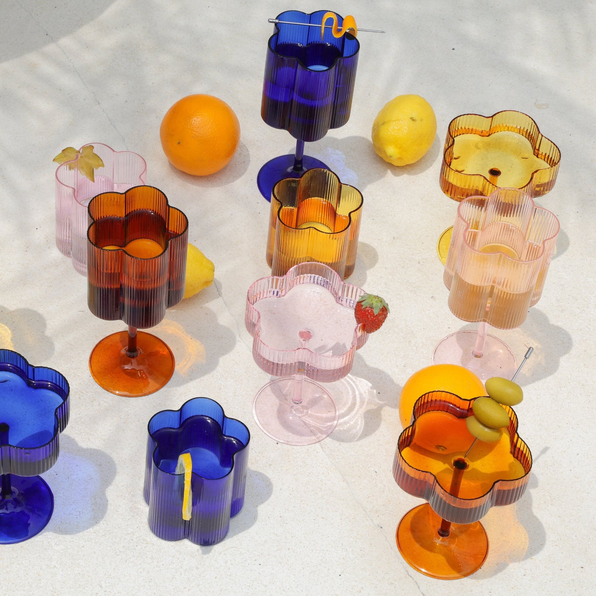 Products – ISLA Label Australia