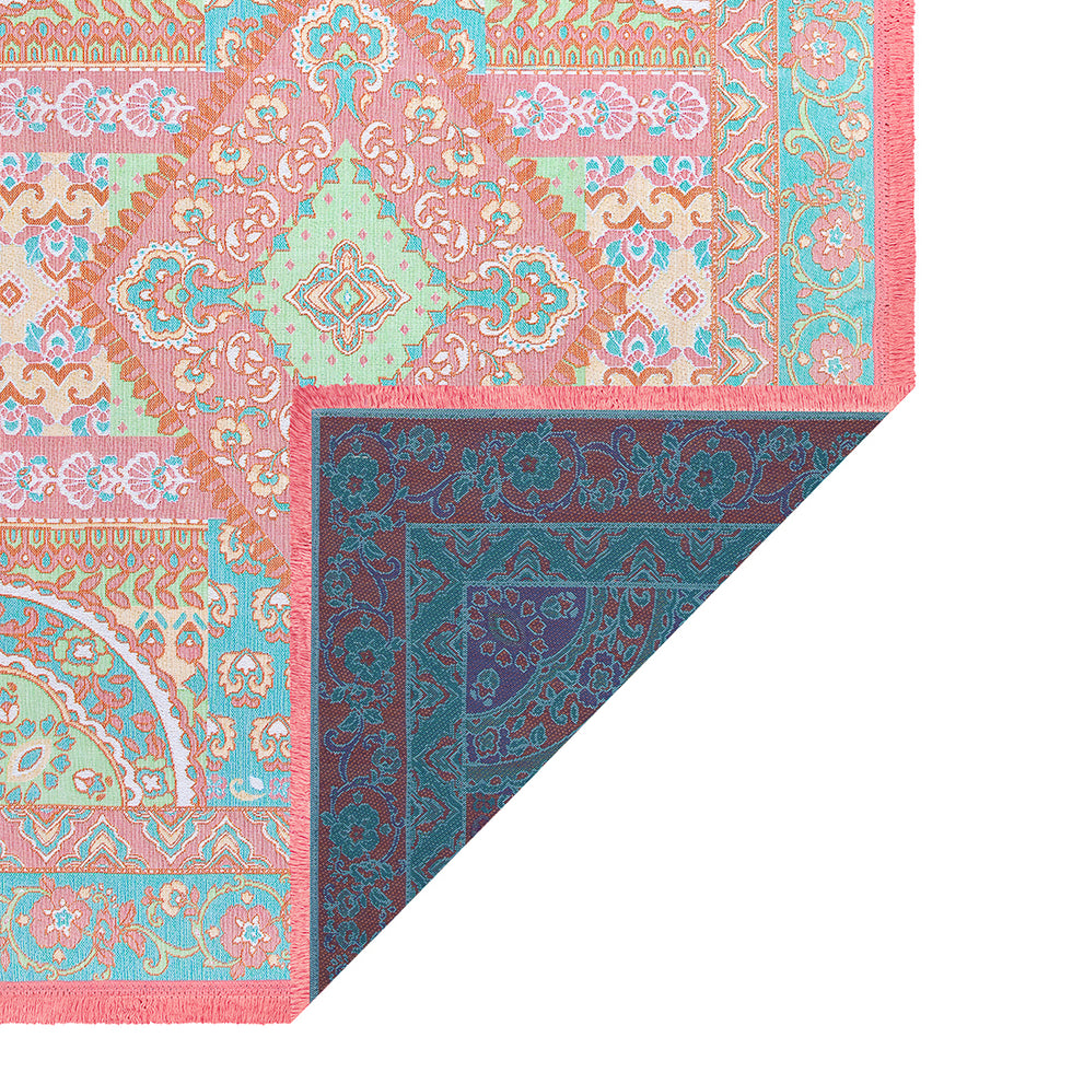 Shop All Isla Label Products - Discover Your Favourites – ISLA Label ...