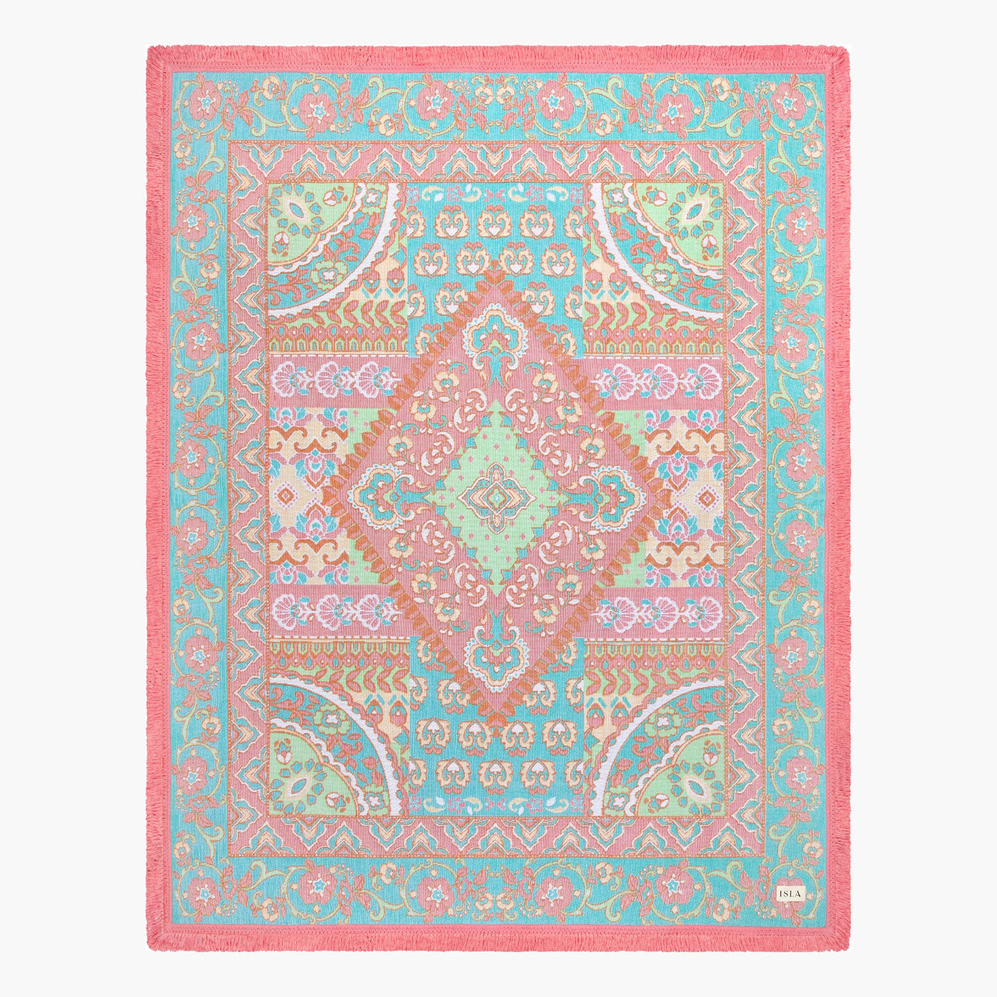 Picnic Blanket Australia | Waterproof Bohemian Picnic Rugs & Picnic ...