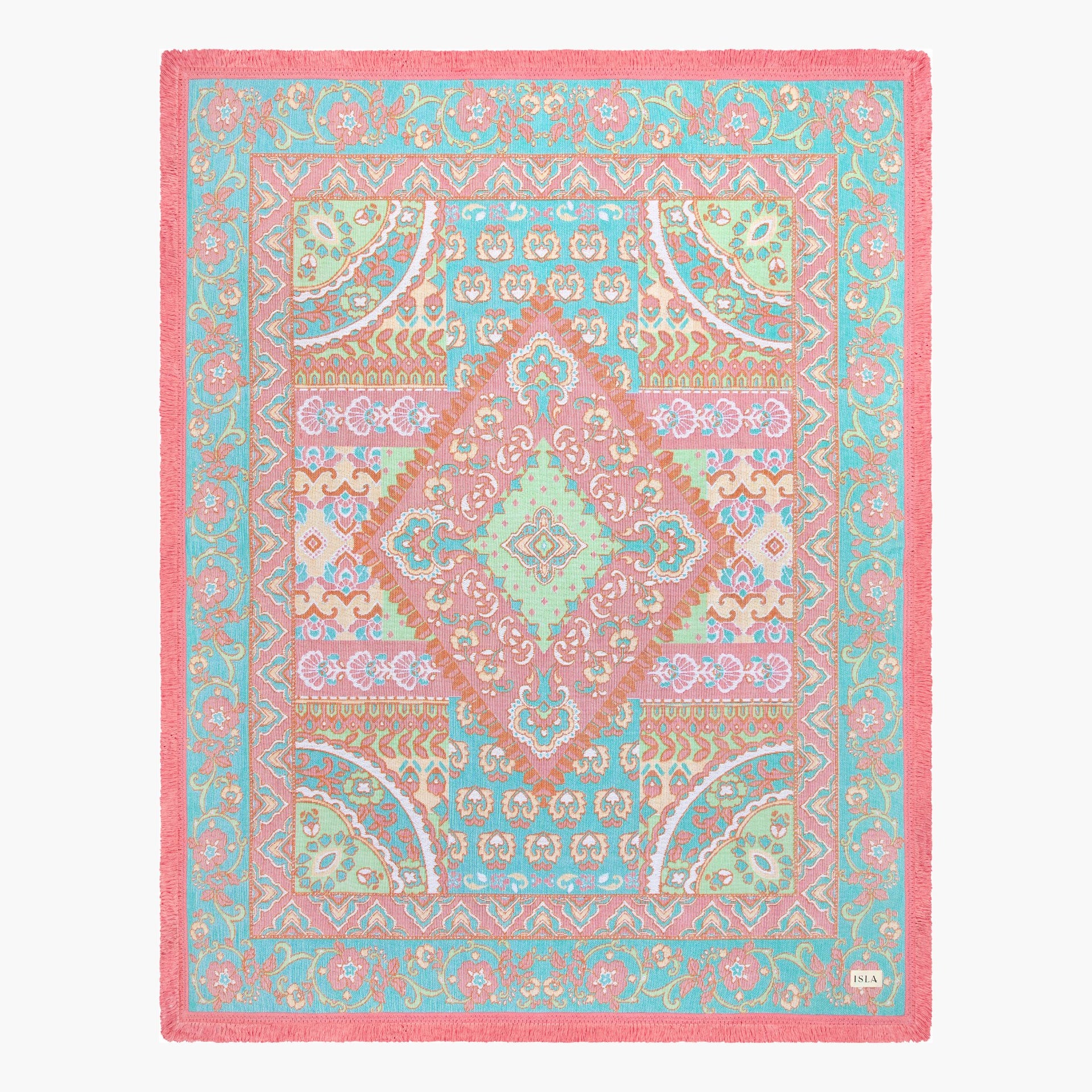 Shop All Isla Label Products - Discover Your Favourites – ISLA Label ...