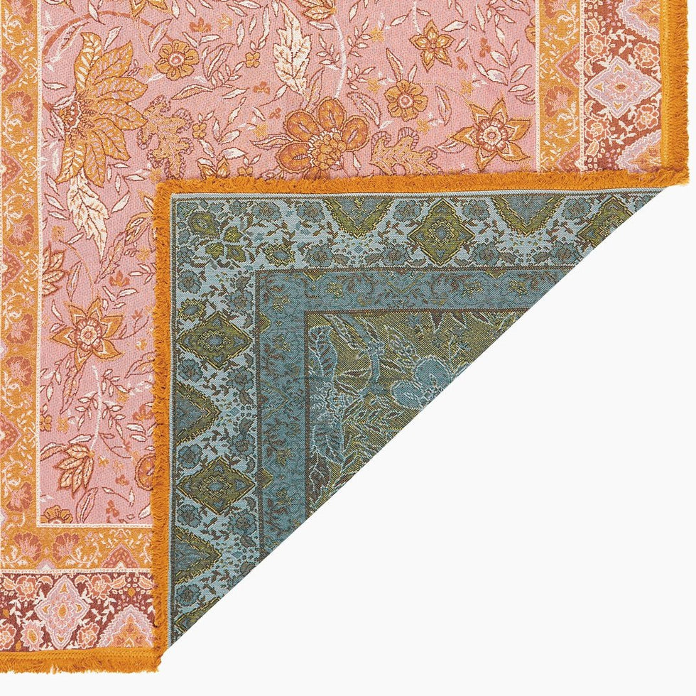 Picnic Blanket Australia | Waterproof Bohemian Picnic Rugs & Picnic ...