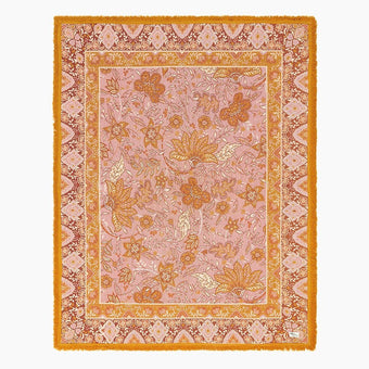 Del Sol Bundle in Boho Style – ISLA Label Australia