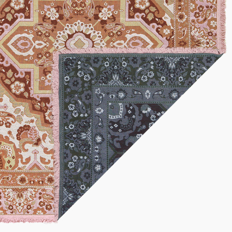 Picnic Blanket Australia | Waterproof Bohemian Picnic Rugs & Picnic ...