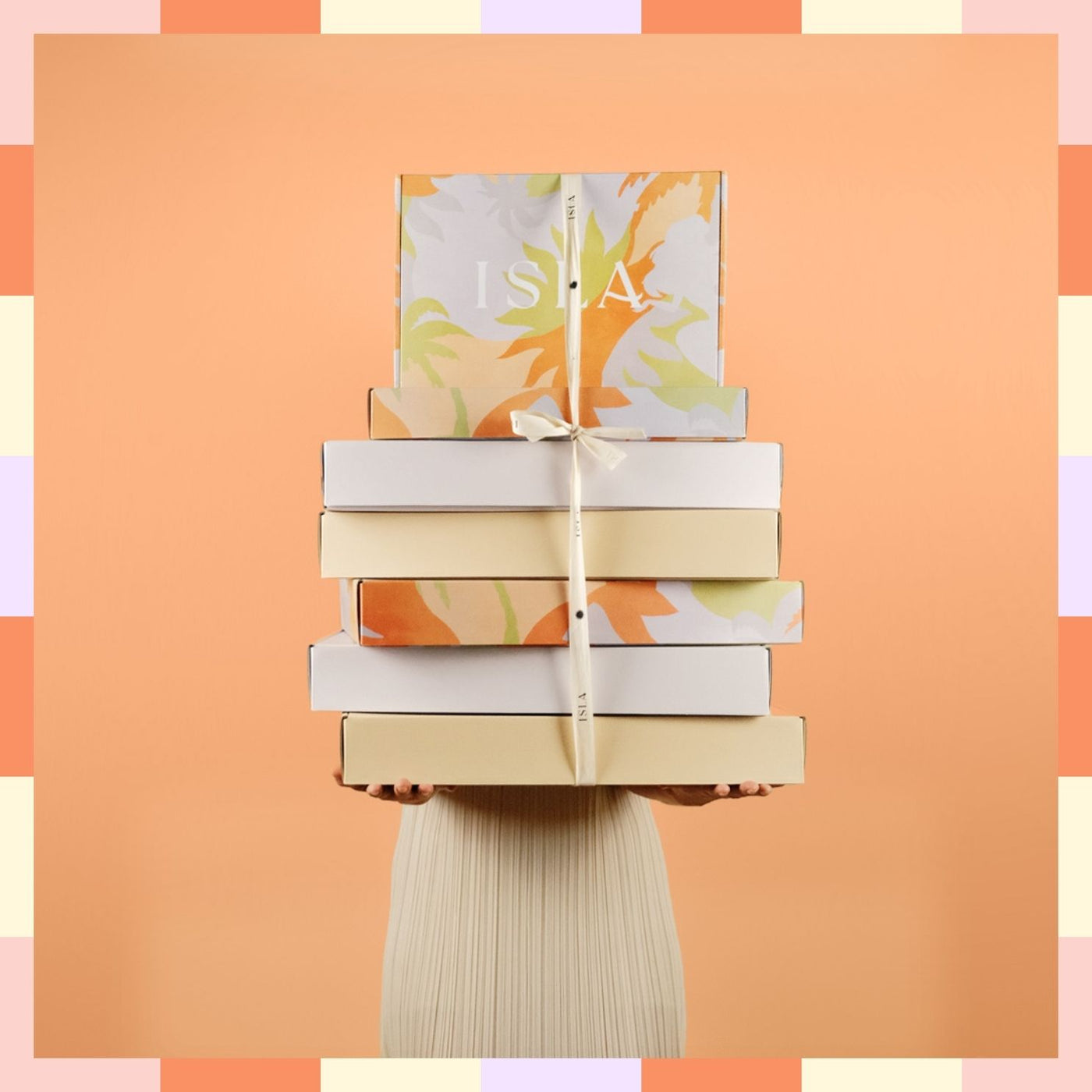 ISLA Label | Premium Picnic Rugs, Beach Umbrellas And Accessories ...