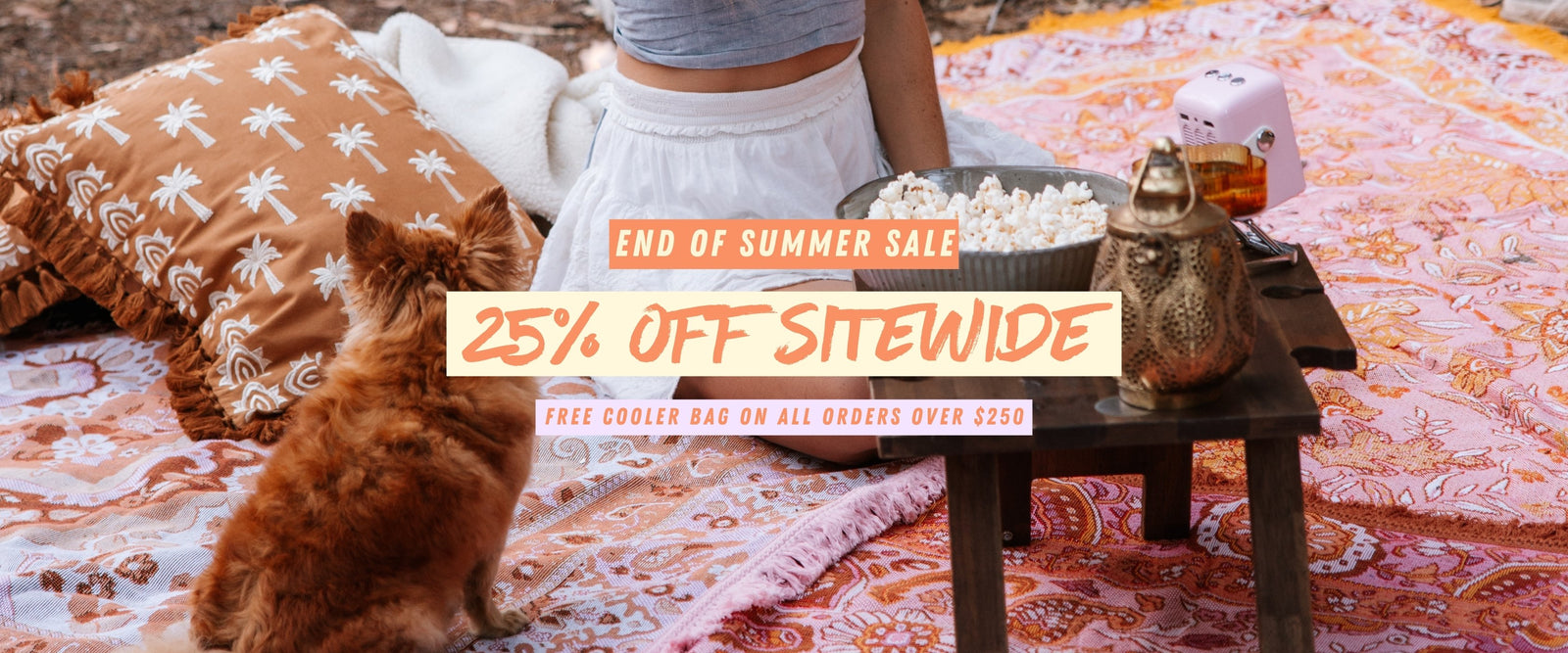 Isla Label Sale - Shop the Best Deals Now – ISLA Label Australia