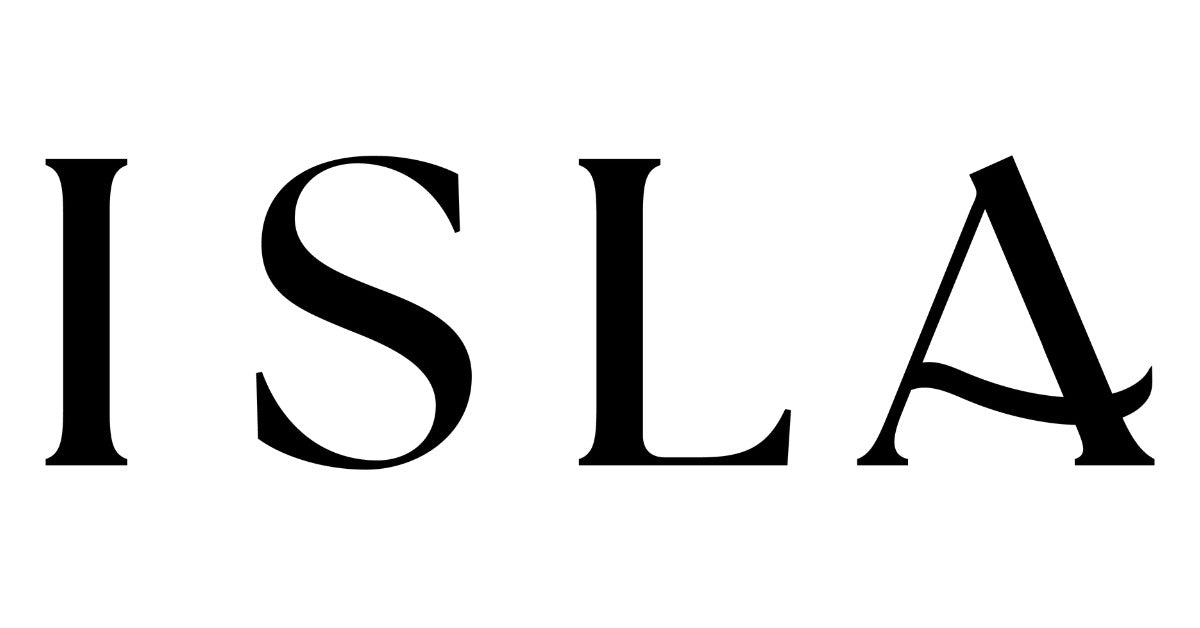 Products – ISLA Label Australia