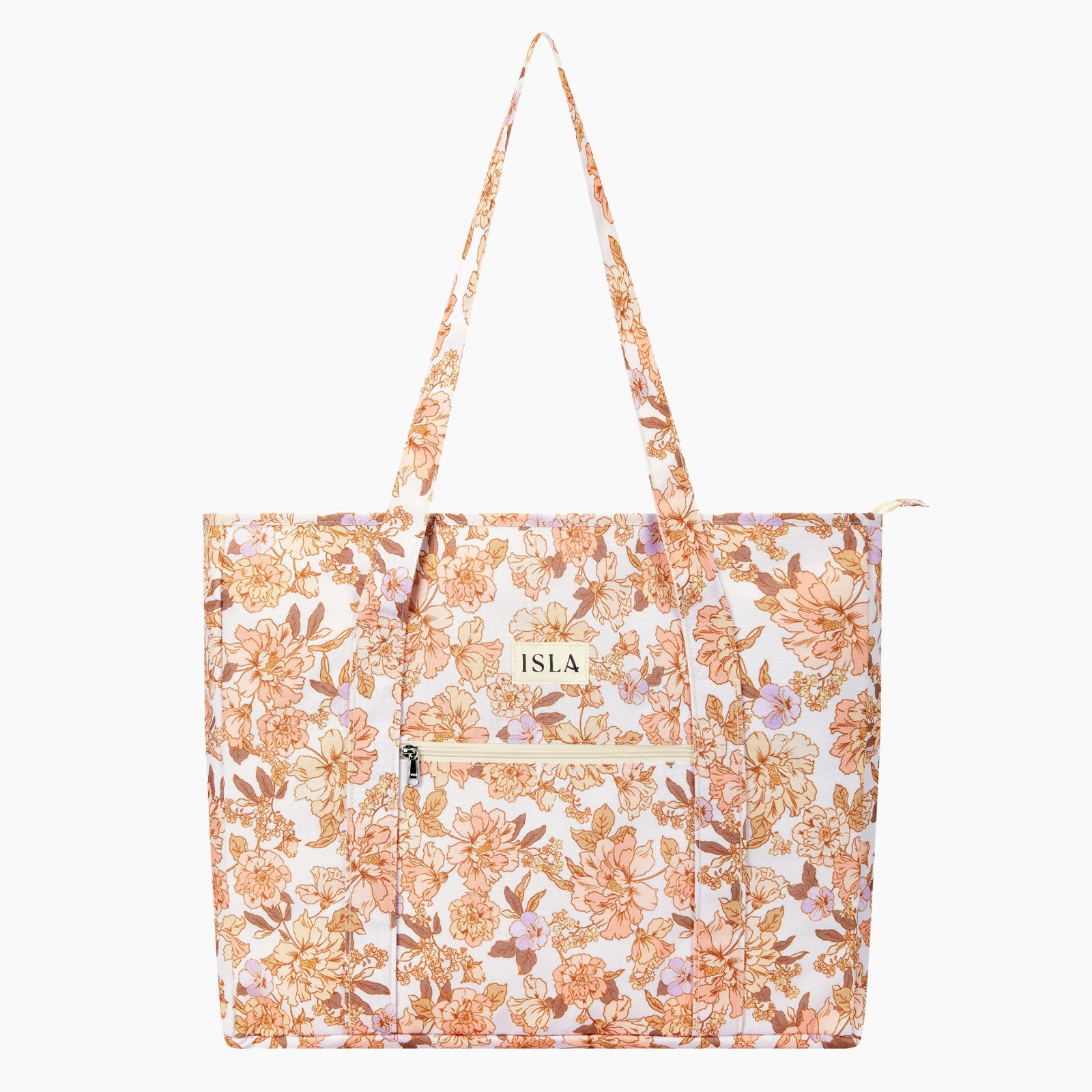 Australian Beach Bags | Best Beach Bag For Women & Ladies – ISLA Label ...