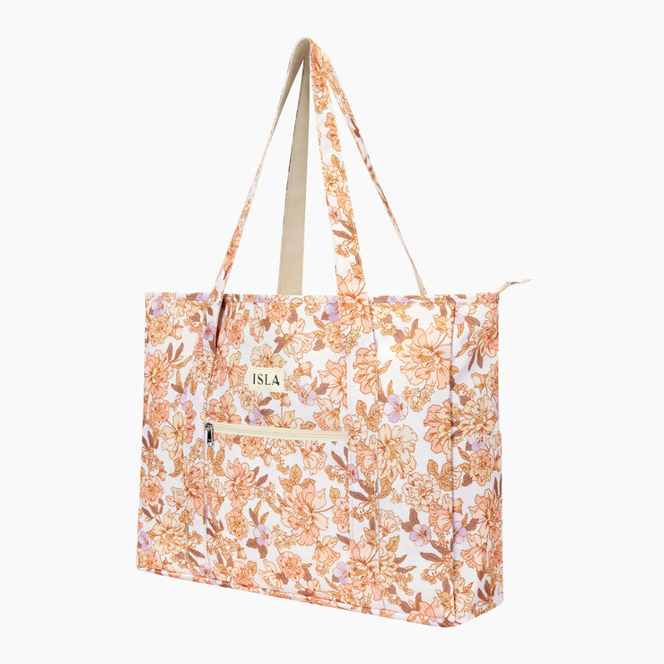 Stylish Beach Bags - Shop Tote Beach Bags – ISLA Label Australia