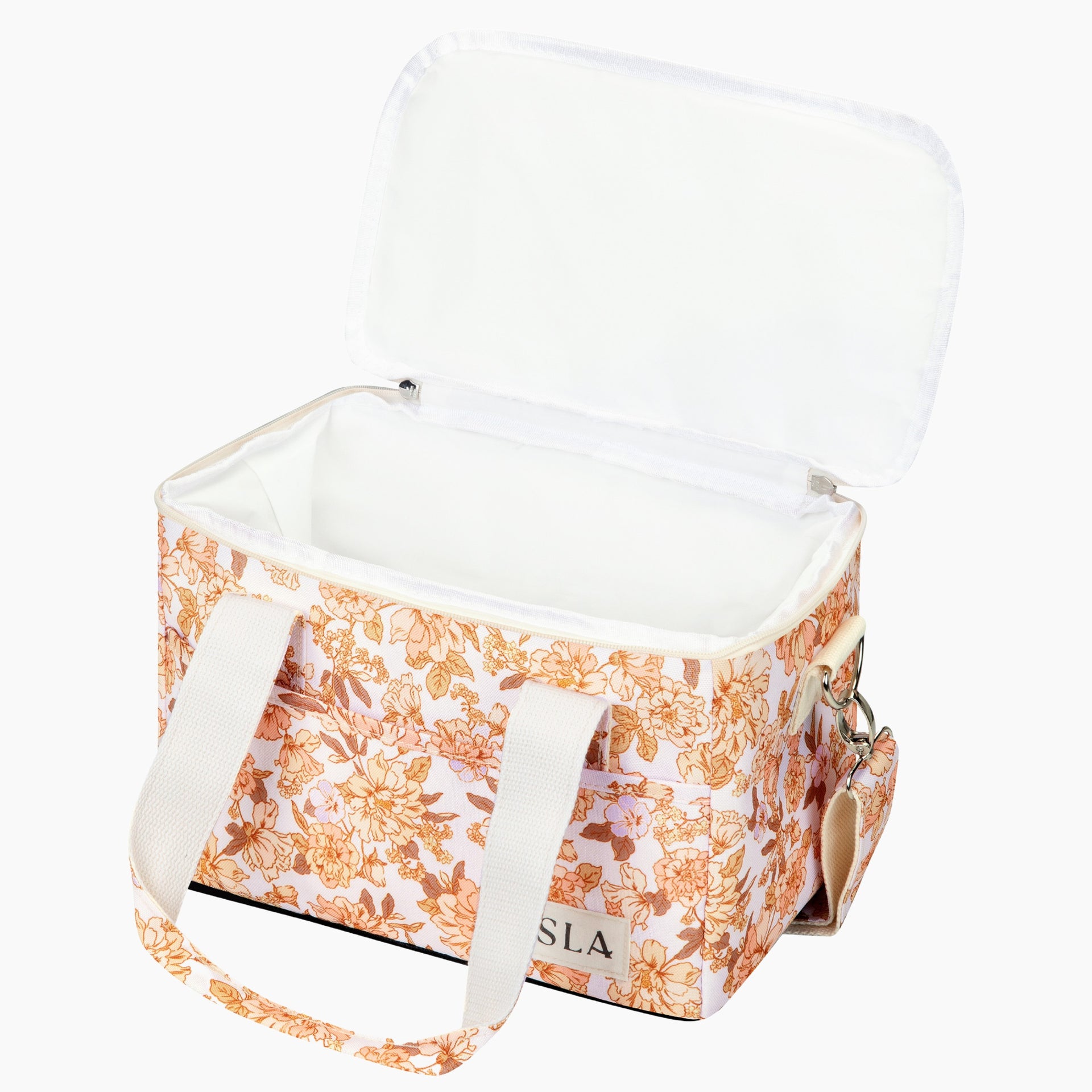 Insulated Beach Coolers Australia | Best Picnic Cooler Bags – ISLA ...