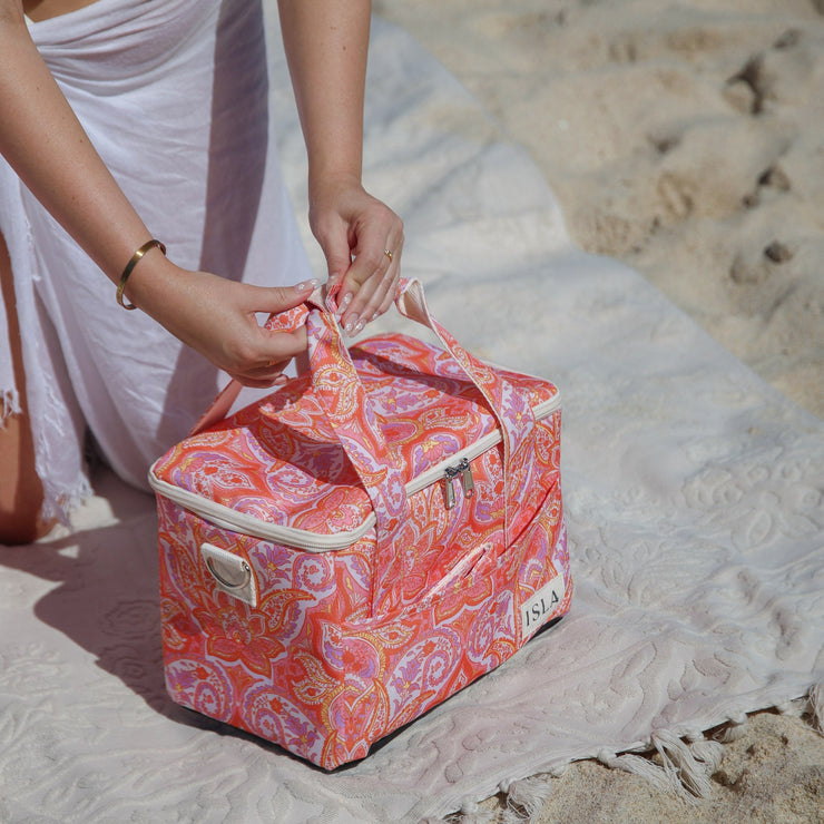 ISLA Lifestyle Label | Premium Picnic & Beach Accessories – ISLA Label ...