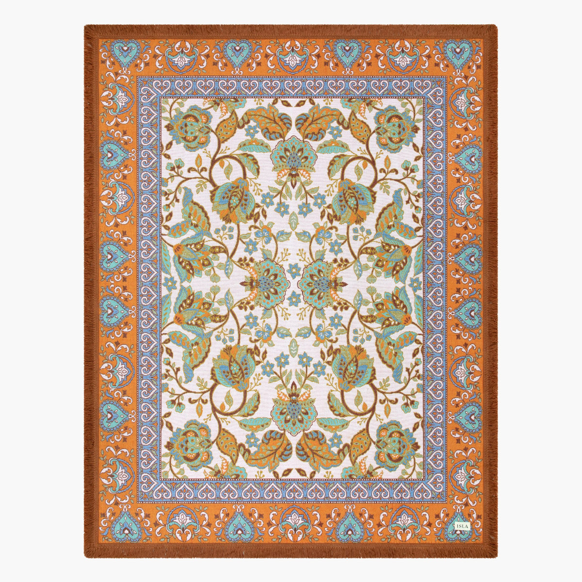 Raffia Woven Picnic Rug | Australia's Best Picnic Blankets – ISLA
