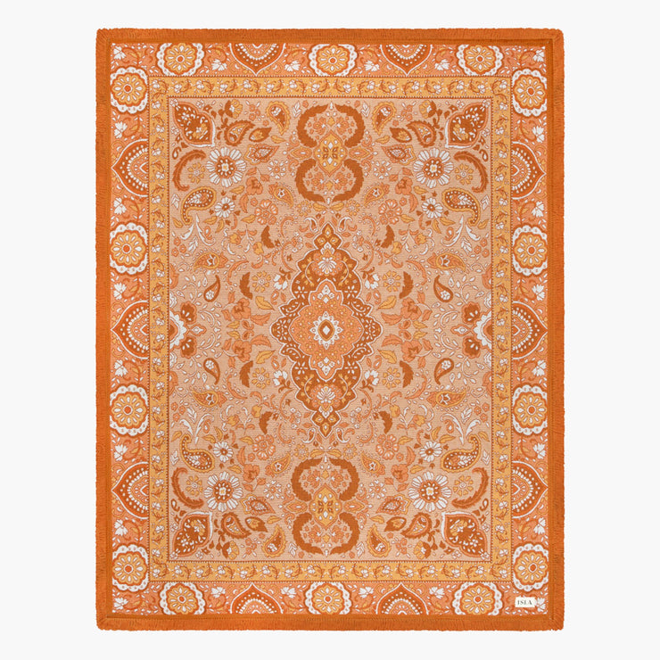 Boho Picnic Rugs Australia | Waterproof Boho Picnic Blankets – ISLA ...