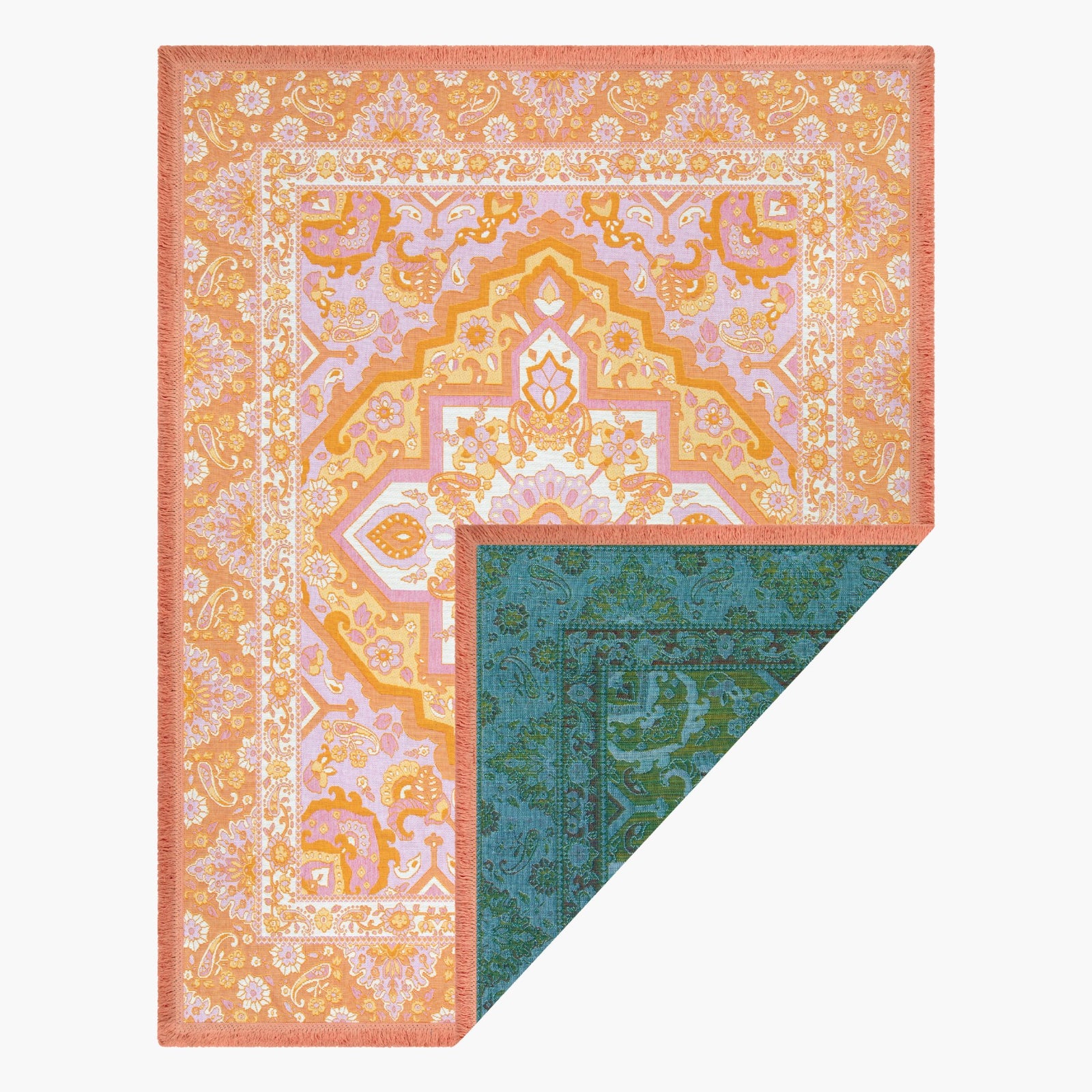 Picnic Blanket Australia | Waterproof Bohemian Picnic Rugs & Picnic ...