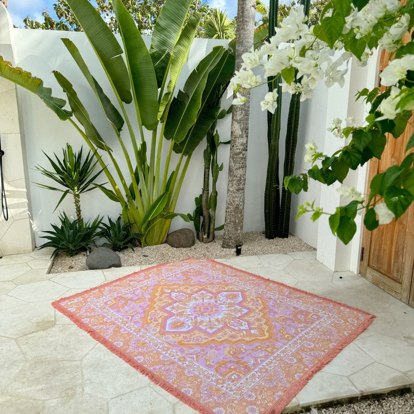 Picnic Blanket Australia | Waterproof Bohemian Picnic Rugs & Picnic ...