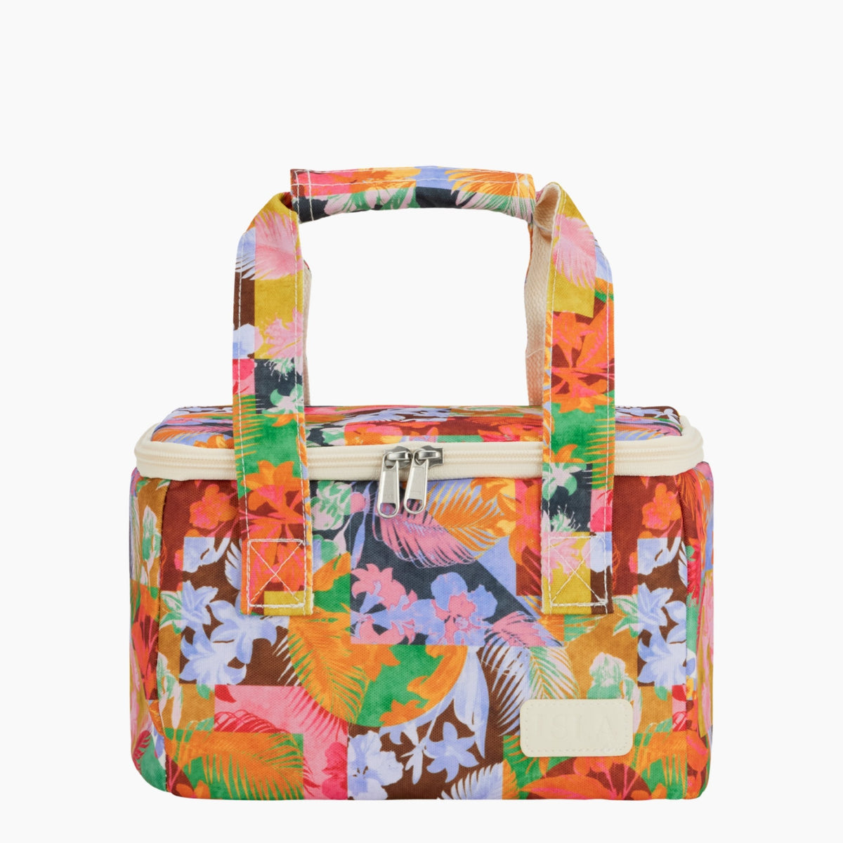 Del Sol Small Beach Cooler Bags | Insulated Lunch Bag Australia – ISLA ...