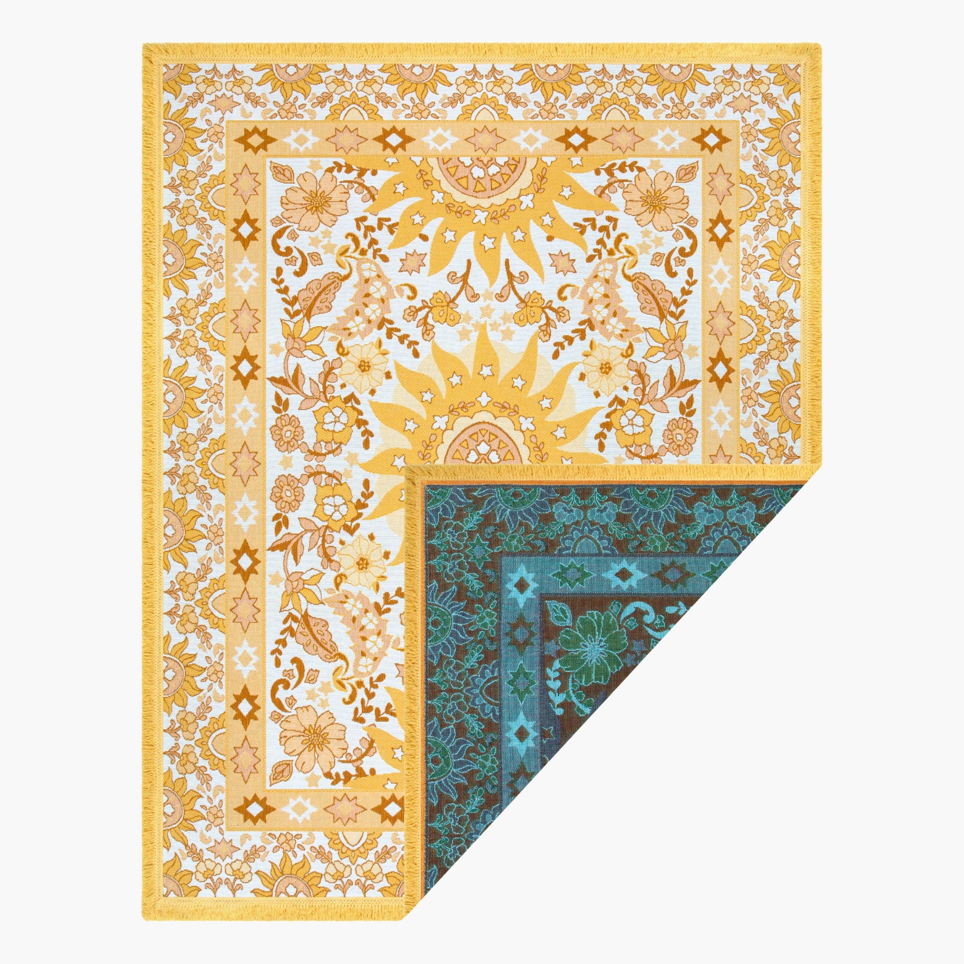 Picnic Blanket Australia | Waterproof Bohemian Picnic Rugs & Picnic ...