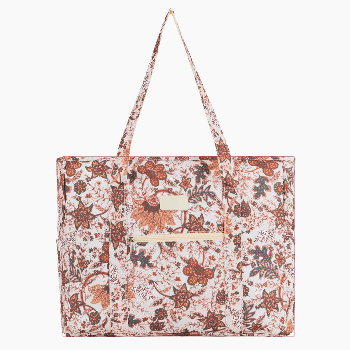 Willow Large Beach Bag | Recycled Bohemian Beach Bags Australia – ISLA ...